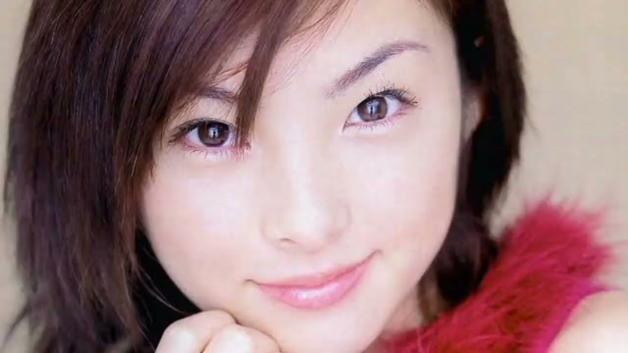 初代「なっちゃん」田中麗奈 44歳の衝撃姿！現在は1児の母…「大人の美ぼう」と反響 - MAGMOE