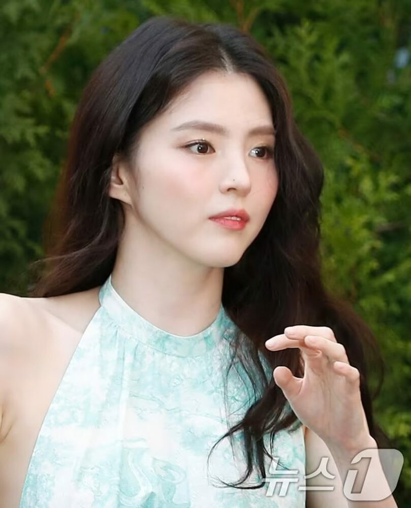 韓流トップ女優、実母の違法賭博容疑に「言葉にできない“悲痛な心境”」 写真枚 国際ニュース：AFPBB News - MAGMOE