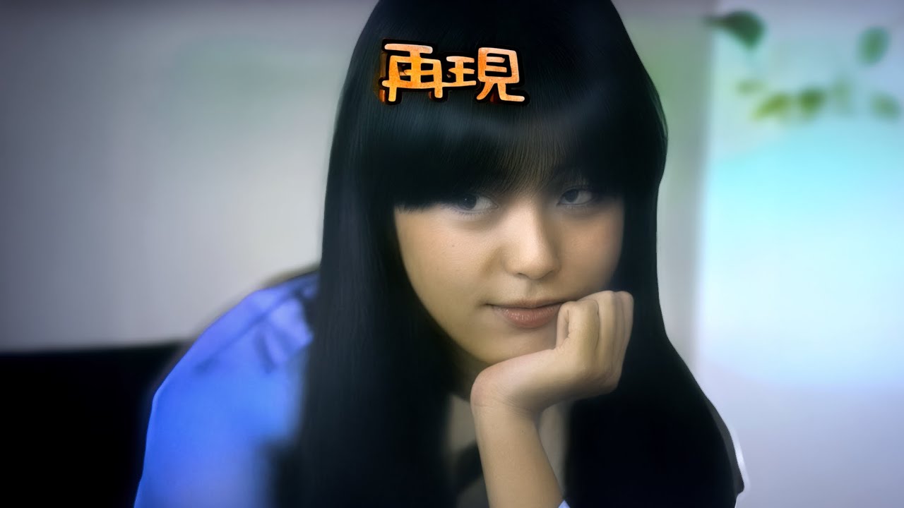 岩崎宏美《夏に抱かれて》70年代の歌唱映像② - MAGMOE