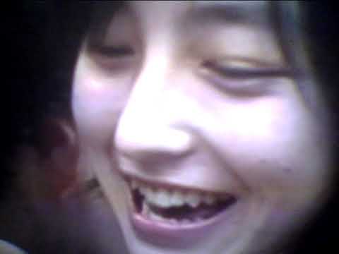 Hideo Ishihara 映画『Endress Love』Live In TokyoDomeAerosmith Angela広末涼子ヒロミはらみSwiftMJ渋谷タワーレコード石原英男田代 ...