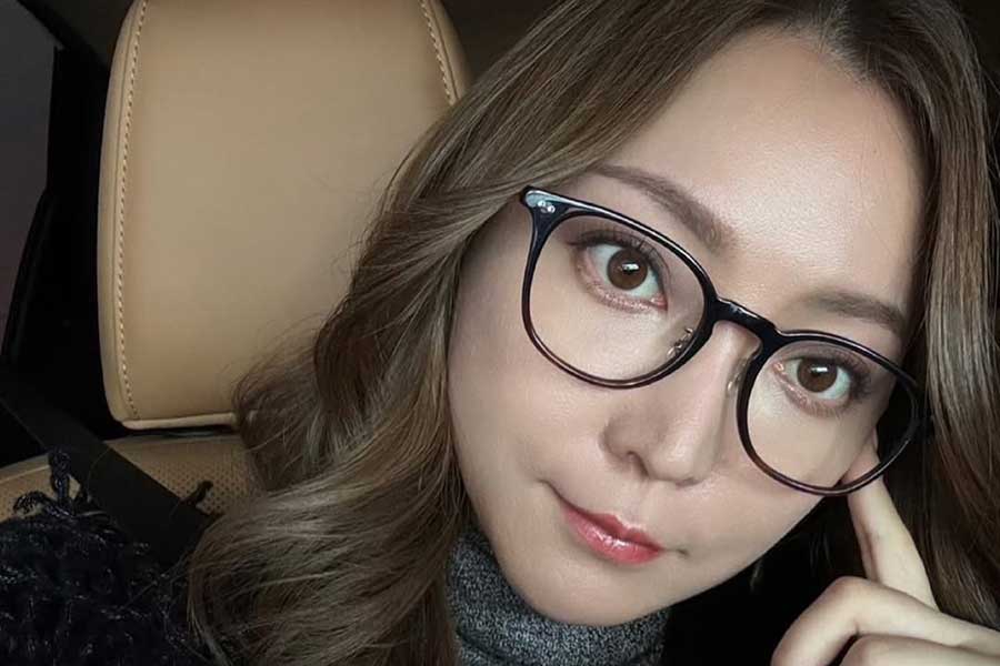 「綾ちゃんのおみそ汁が飲みたい」 がんと闘い抜いた義妹の死を乗り越えて 加藤綾菜さんが見つけた新たな目標 | Hint-Pot - MAGMOE