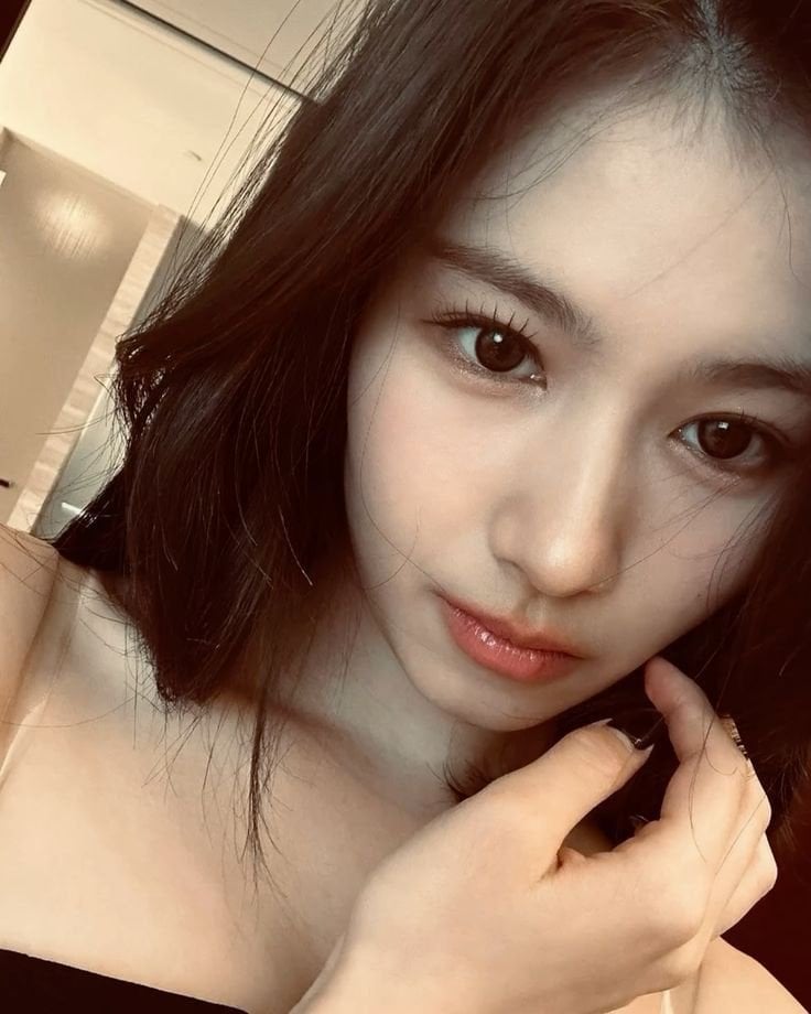 como se hacen estas imagenes. - MAGMOE