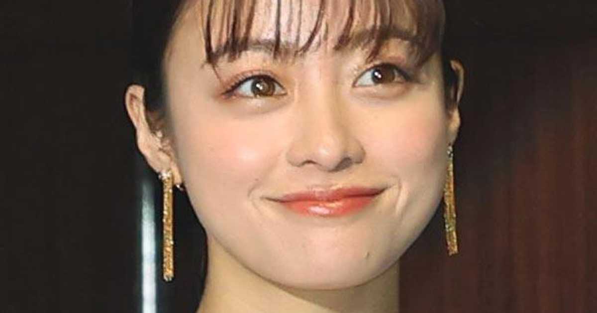 朝ドラ「おむすび」に「もうつらい」の声、最終コーナーで脱落者も - ZAKZAK - MAGMOE