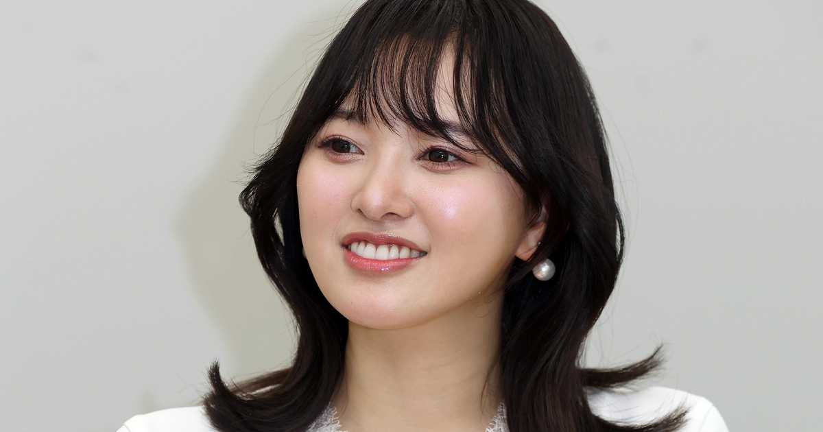 兒玉遥、ABEMAの卵子凍結密着に問題提起 女性医師選べず「男性に局部を見られ撮影」（1/3ページ） - ZAKZAK - MAGMOE