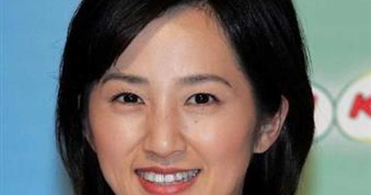 NHK首藤奈知子アナ「おはよう日本」卒業 SNSでは別れを惜しむ声 - ZAKZAK - MAGMOE