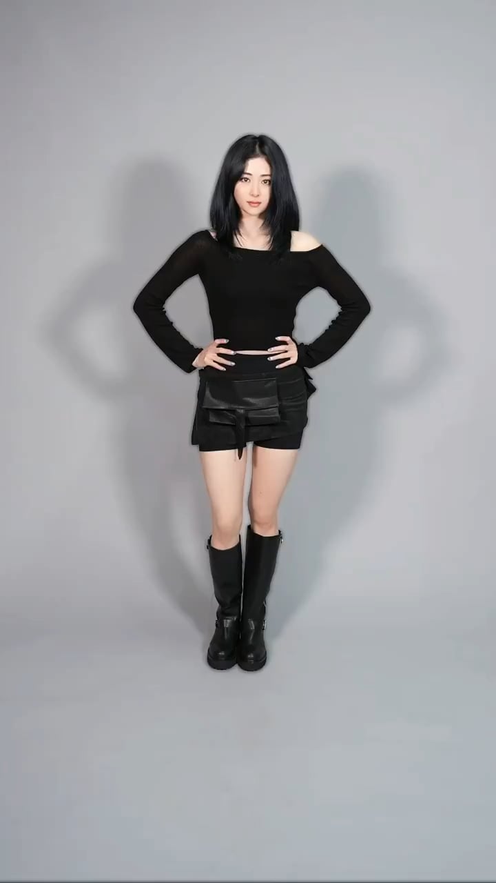 250312確かに日本のツイッターの更新 - MAGMOE