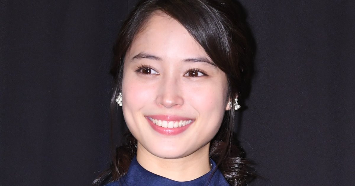 元銀座ホステス占い師が語る「3月23日の開運最強有名人」2位は黒谷友香、1位は？ | 女性自身 - MAGMOE