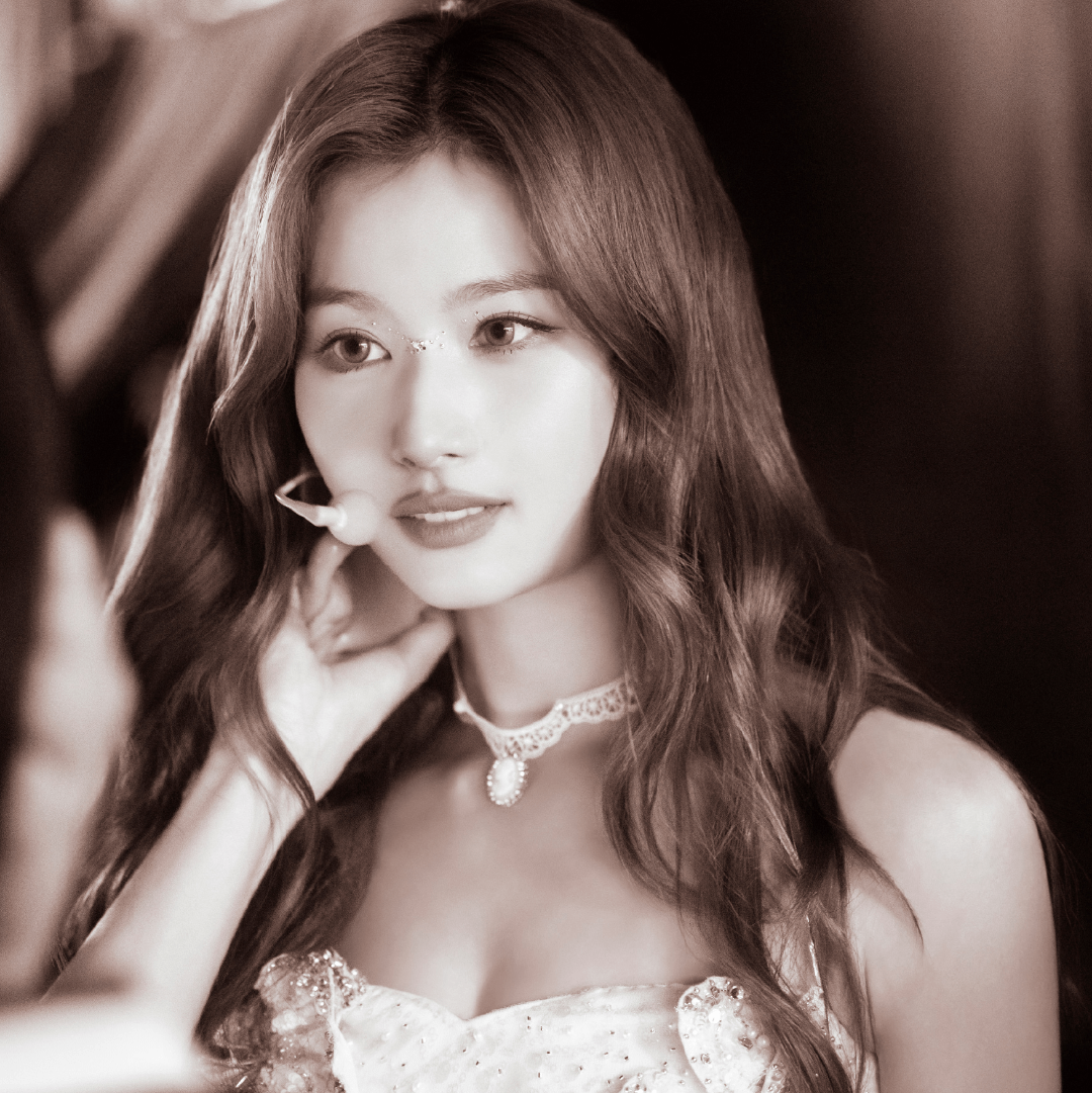 250309 Sana - MAGMOE