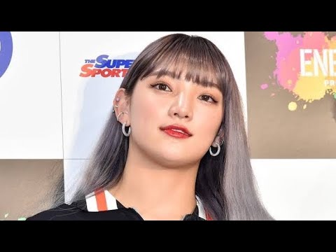 元E-girls・須田アンナ、第1子男児の出産を報告「いっちばん最高の瞬間でした」 - MAGMOE