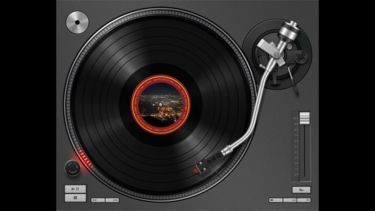 Jukebox ALBUM INDEX 「WOMAN」 -4/8 - MAGMOE