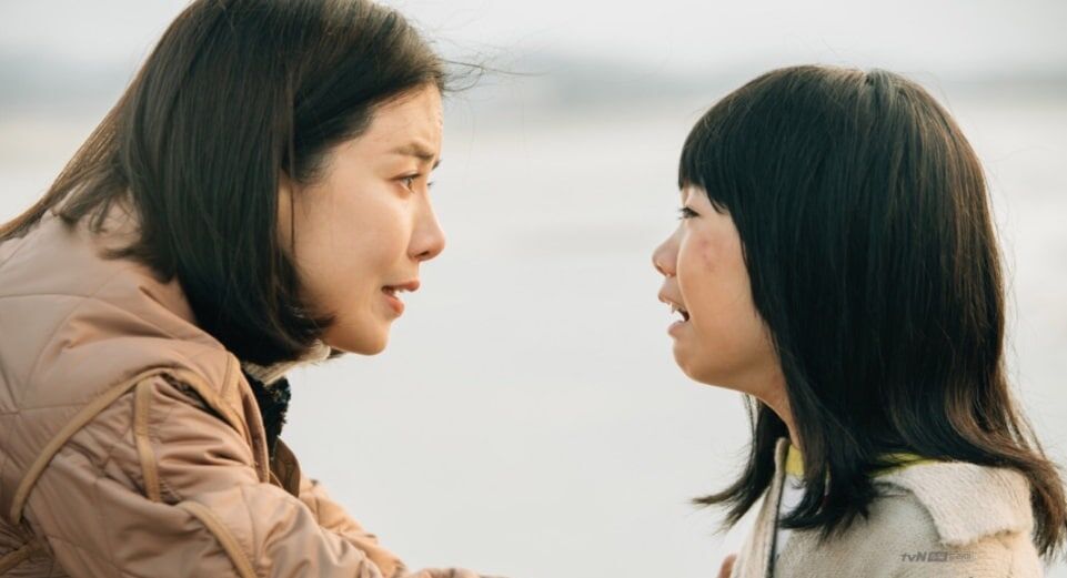 韓国ドラマが描き出す「家族の物語」がグッとくる‥本国で大好評作品5選 - DANMEE ダンミ - MAGMOE