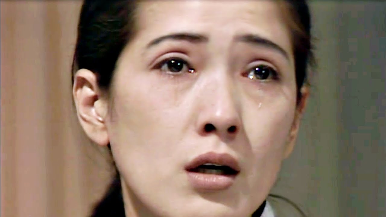 【北の国から】病床の令子が純に願う…いしだあゆみの演技が胸を打つ 【第14話】 - MAGMOE