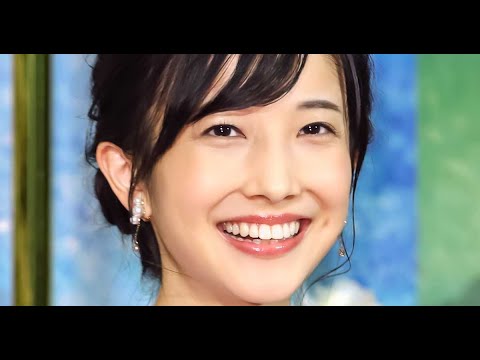 H91- NHK林田理沙アナ「まさか〝朝ドラ〟のナレーションを担当する日が来るとは」 - MAGMOE