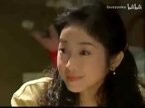 斎藤由貴 X 荻野目慶子 妙奇KISS ドラマ 同窓会 - MAGMOE