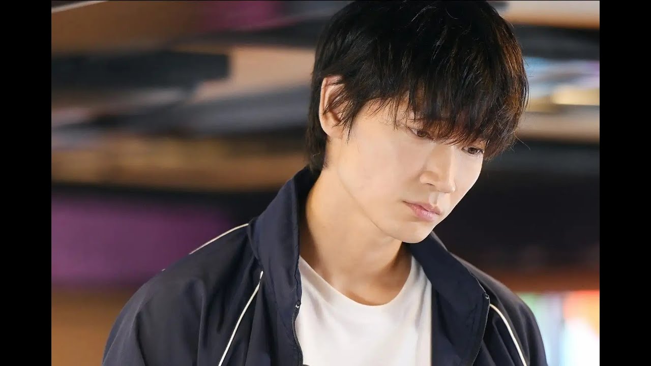 【MIU404】第6話｜志摩は本当に“相棒を殺した”のか？封印された過去が今、明かされる！ - MAGMOE