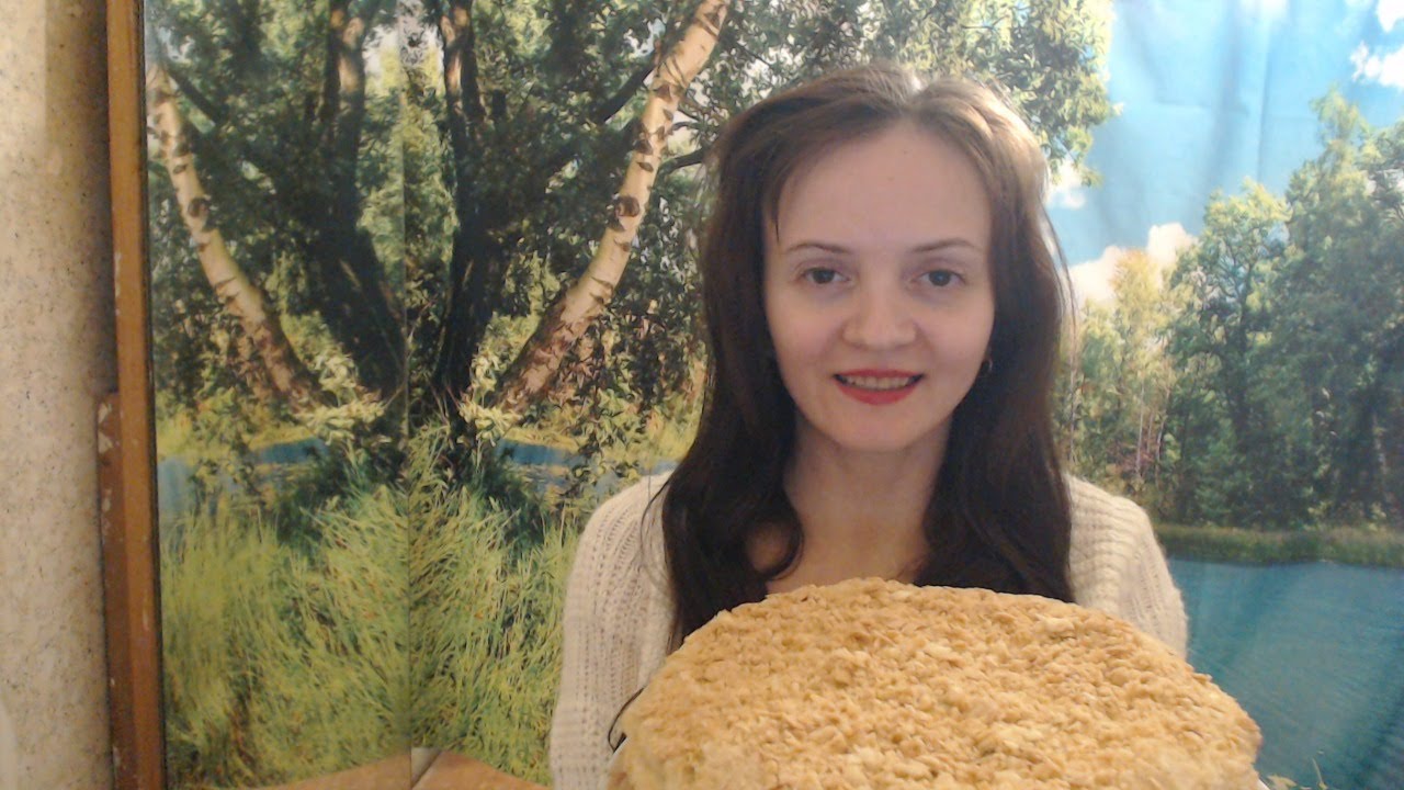 山下智久さん、お誕生日おめでとうございます Happy Birthday Tomo Yamashita - MAGMOE