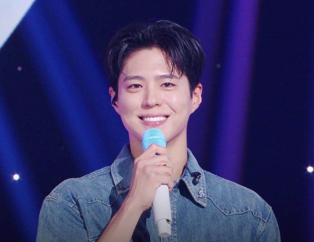 金曜の夜を彩る音楽ショー「THE SEASONS～パク・ボゴムのカンタービレ」、EP.5のゲストを公開！ - DANMEE ダンミ - MAGMOE