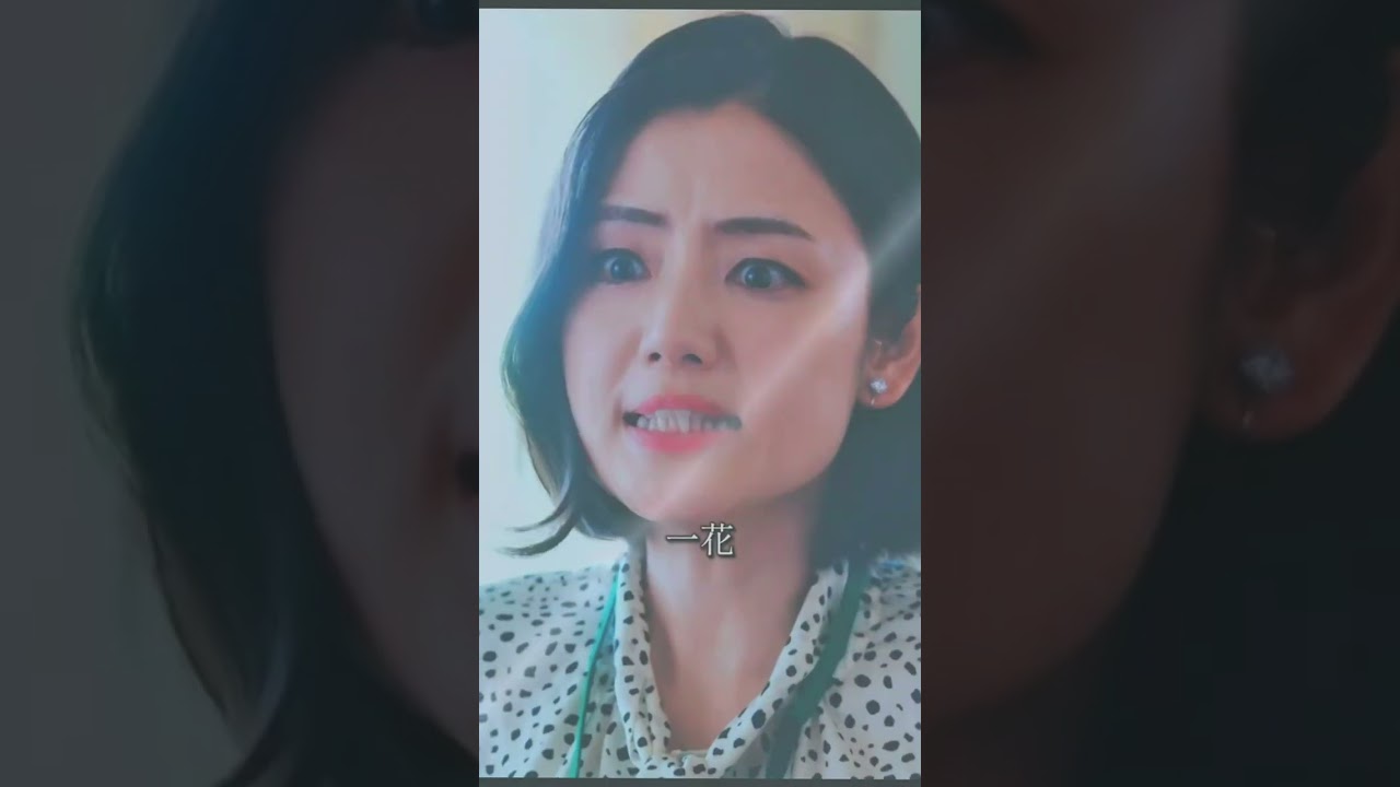 11 Koizora#瀬戸康史#水沢エリナ#恋愛#クリップ #ドラマ #YouTube #ショートプレイ #fyp - MAGMOE