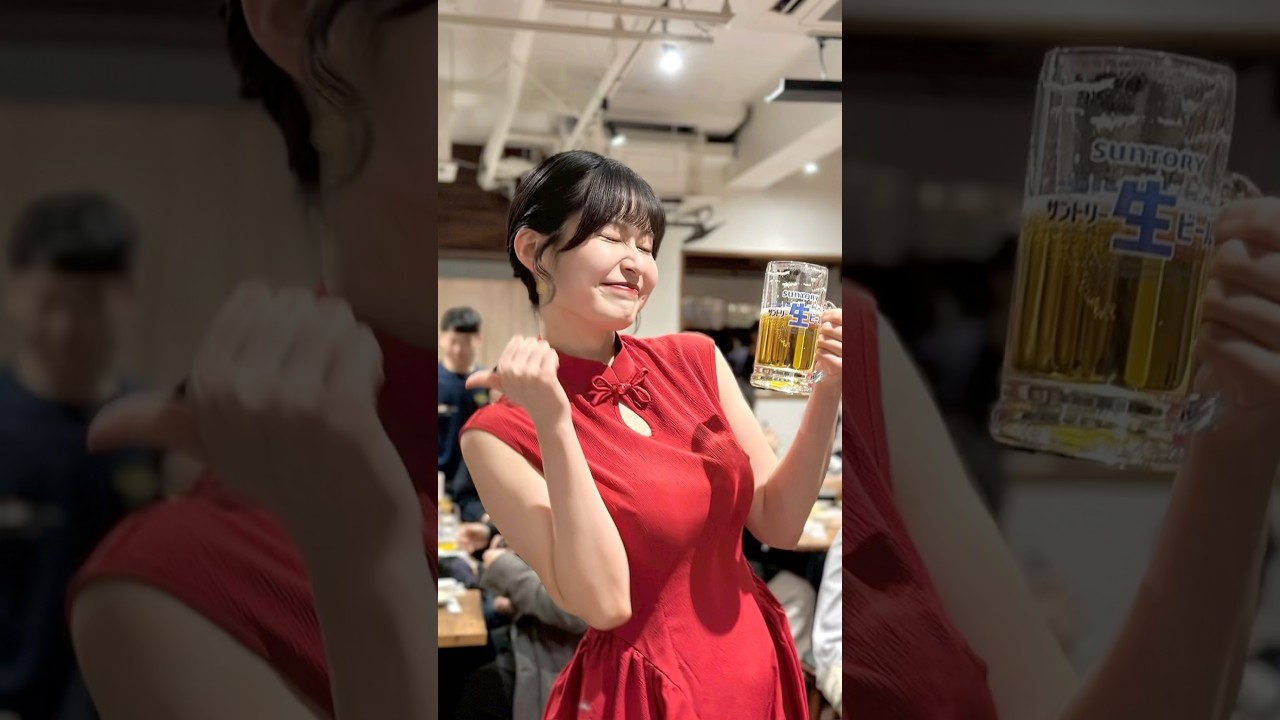 みりちゅーぶ。【未梨一花】Countdown Trailer 2025.04.12 - MAGMOE