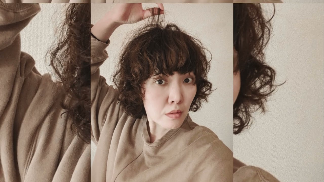 「30代だと思ってた」元アジアン隅田美保、“40代ラスト”若見え近影に驚きの声 女優転身から3年…美人化に注目 - MAGMOE