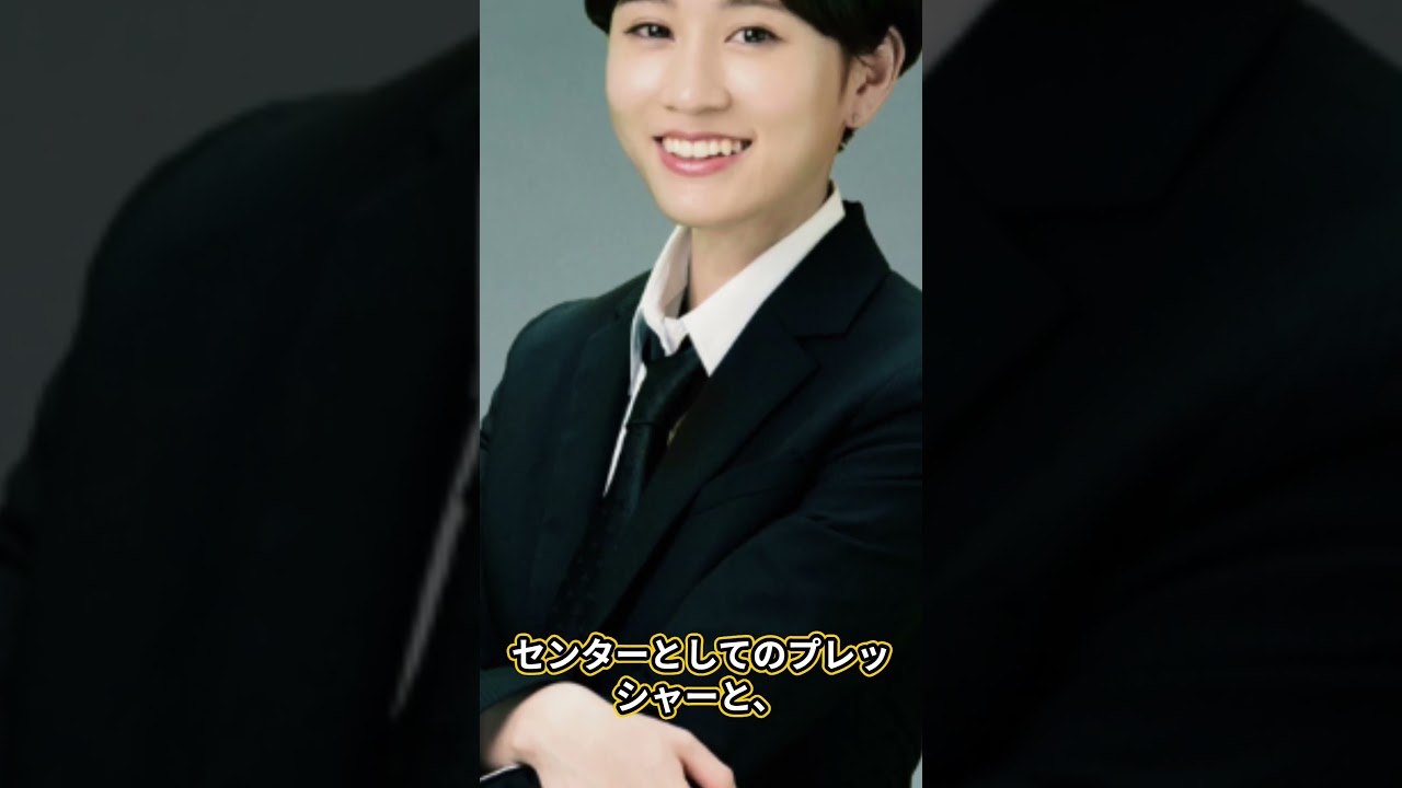 芸能界の闇エピソードTOP3 - MAGMOE