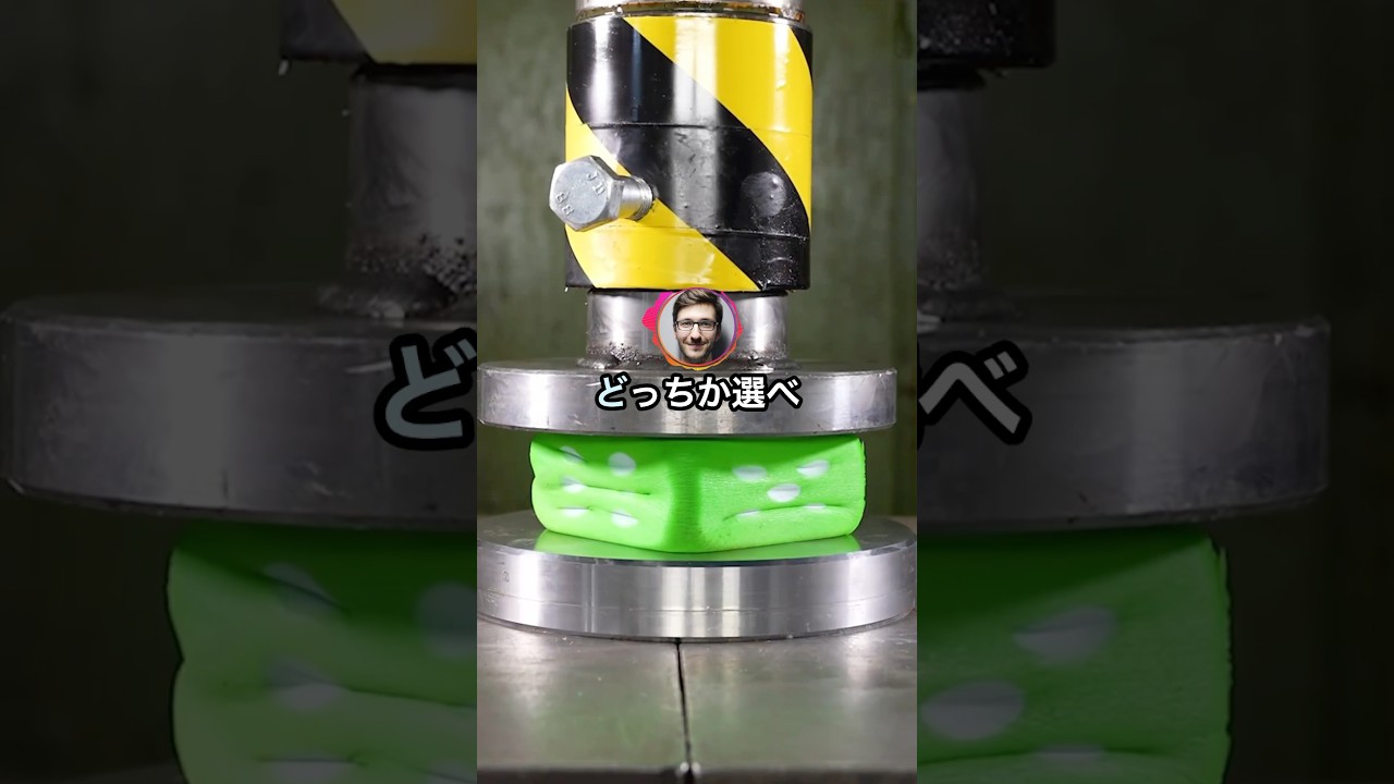 橋本環奈と1時間えっ？vsイーロンマスクと1時間対談【2ch面白いスレ】 - MAGMOE