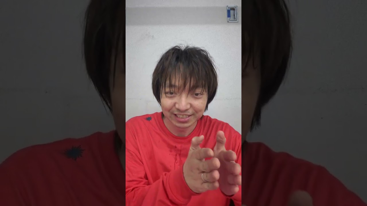 三浦大知 インスタライブ 2025/04/10 - MAGMOE