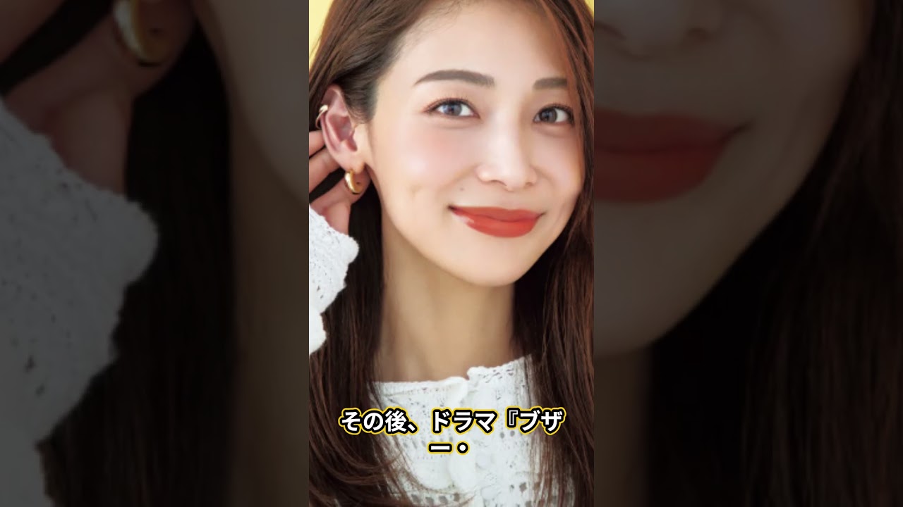 中絶したorさせたと噂される芸能人5名 - MAGMOE