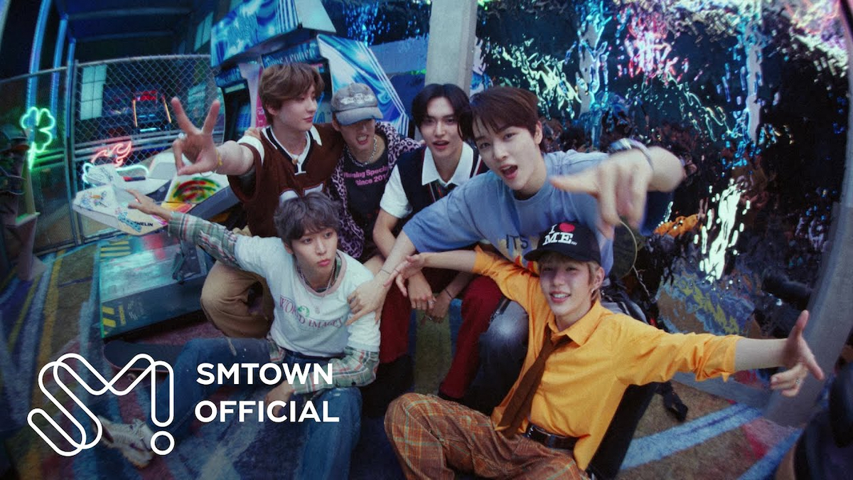 「Get A Guitar」「Love 119」「Lucky」……RIIZEの注目楽曲を紹介 - Real Sound｜リアルサウンド - MAGMOE