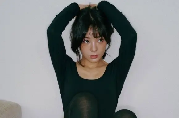 韓国でも注目の女優・新田桃子「SNL KOREA 7」新クルーに抜擢！BIGBANGのファンを告白― スポニチ Sponichi Annex 芸能 - MAGMOE