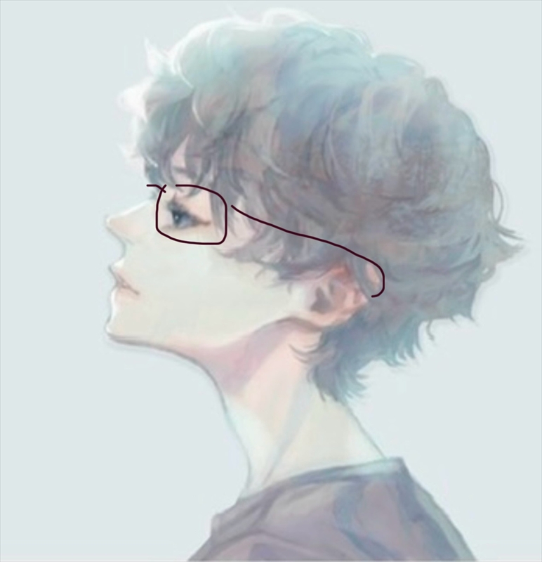 Haruto Douzen、新曲「BODEGA」リリース K-POPテイストのダンサブルな一曲に - Real Sound｜リアルサウンド - MAGMOE