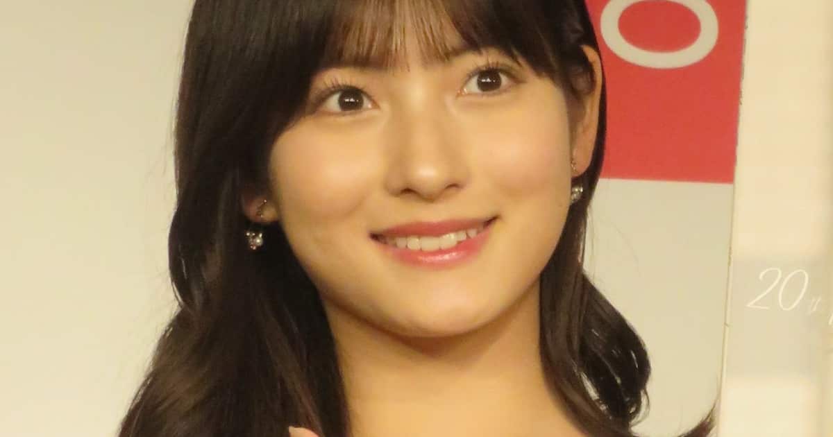 モー娘。北川莉央〝裏垢流出〟負の連鎖 小田さくらは男性との密室写真に苦しい弁明（1/3ページ） - zakzak.co.jp - MAGMOE