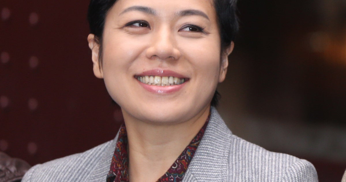 青木さやか、リノベした自宅マンションが「すごくオシャレ」と話題に。「こんな家に住みたい」の声相次ぐ - ハフポスト - MAGMOE