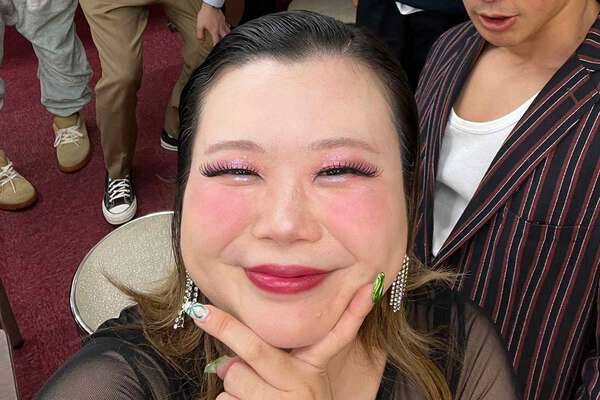 2022年『おもしろ荘』で優勝のゆめちゃんが結婚を発表 - au Webポータル - MAGMOE