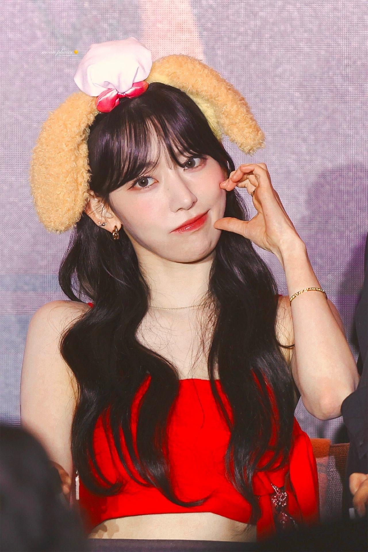 230709 Sakura - MAGMOE