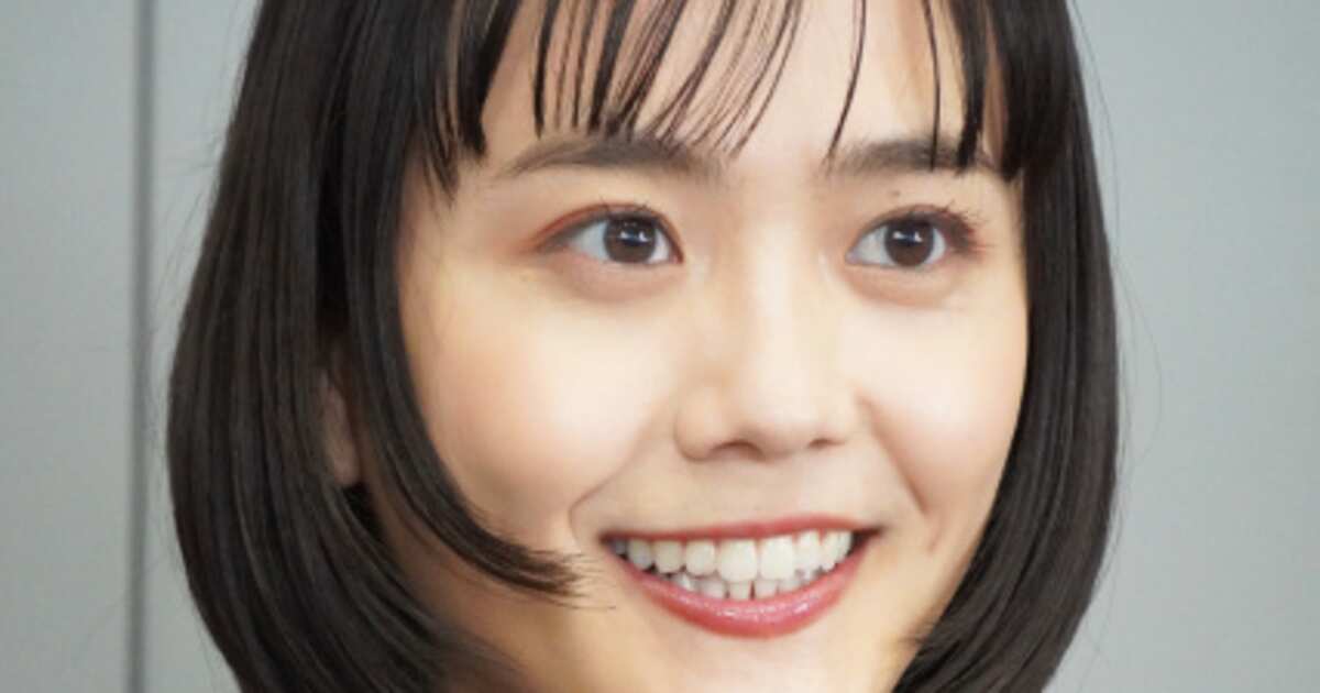 『子宮恋愛』主演・松井愛莉、出演は「正直、すごく悩みました」 共演者ら共感「タイトルにびっくりしました」 - 産経ニュース - MAGMOE