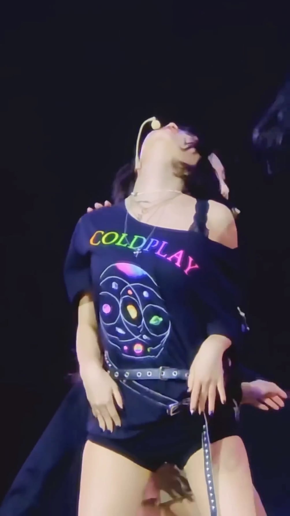 250422 Momo strategy is deadly - MAGMOE