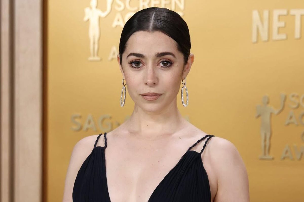 『メイド・フォー・ラブ』はなぜ配信から姿を消したのか？主演キャストが復活を呼びかけ - 海外ドラマNAVI - MAGMOE