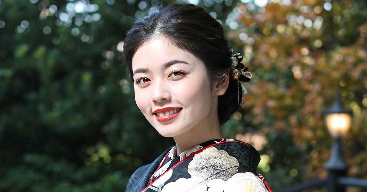 大河ドラマ「べらぼう」〝小芝風花ロス〟で先行き不安 - zakzak.co.jp - MAGMOE