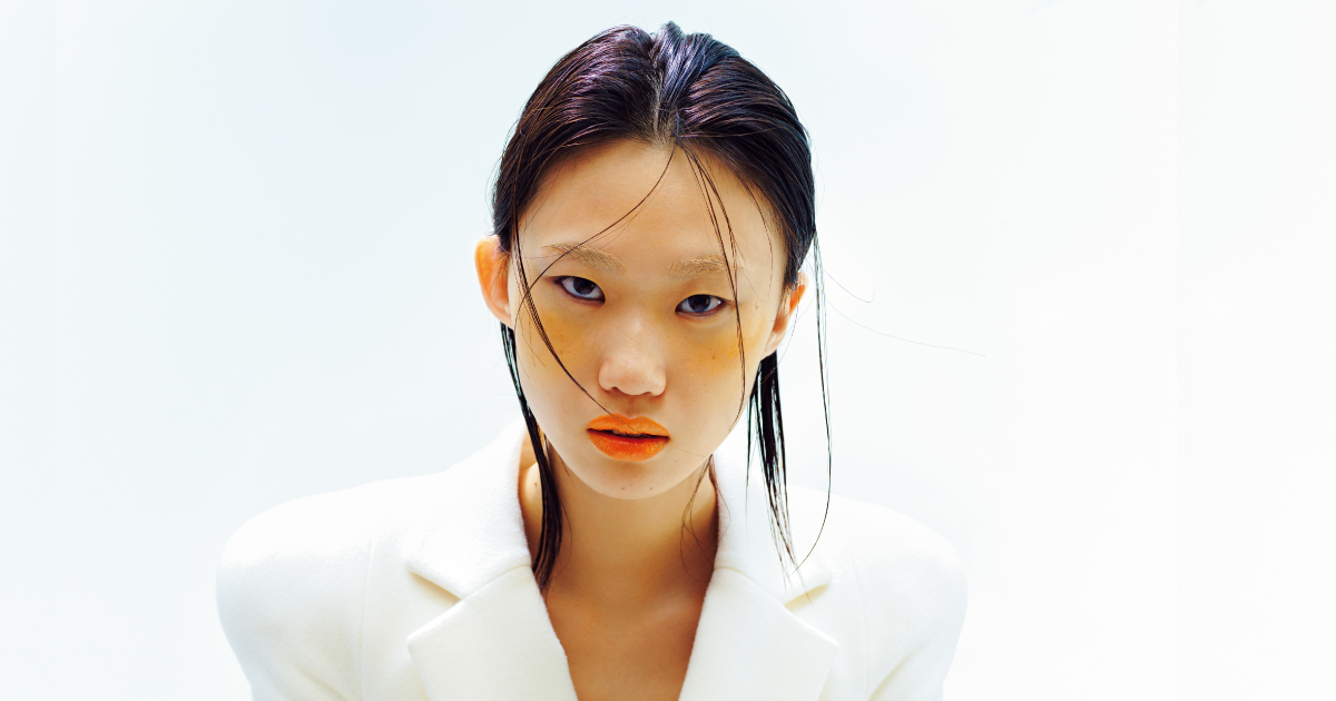 ヴォーグ・ビューティー・アワード 2024 開催！｜VOGUE JAPAN - MAGMOE