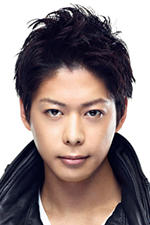 BIOGRAPHY - UNIVERSAL MUSIC JAPAN - MAGMOE