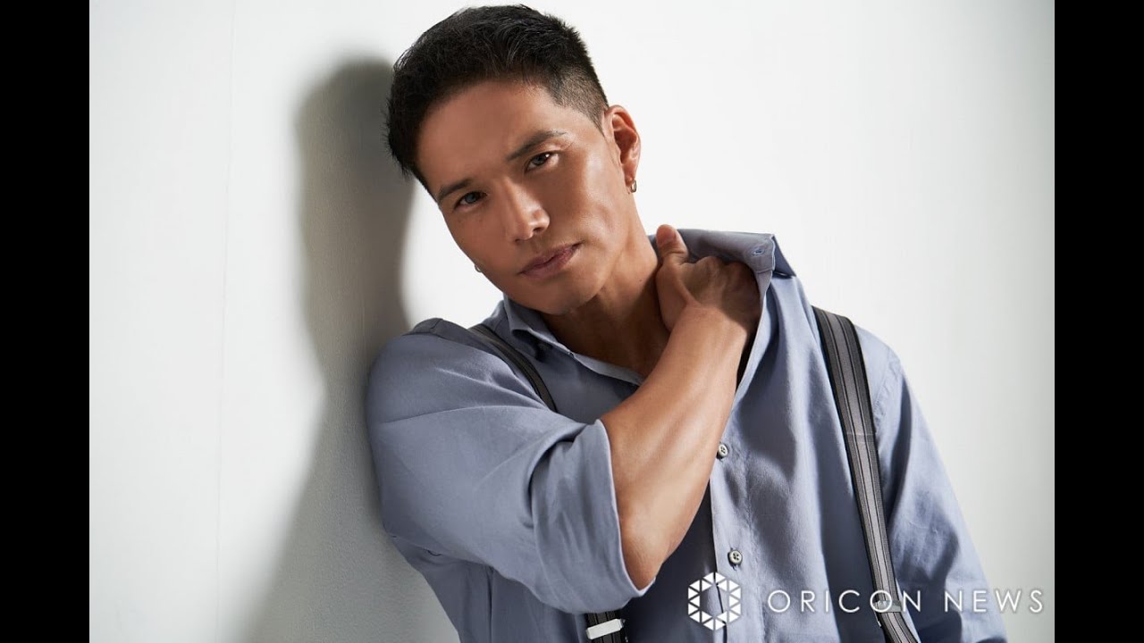 B1- 市原隼人、ドラマ『ROOKIES』バッテリーと2ショット「17年が経った今も最高のバッテリー」 - MAGMOE