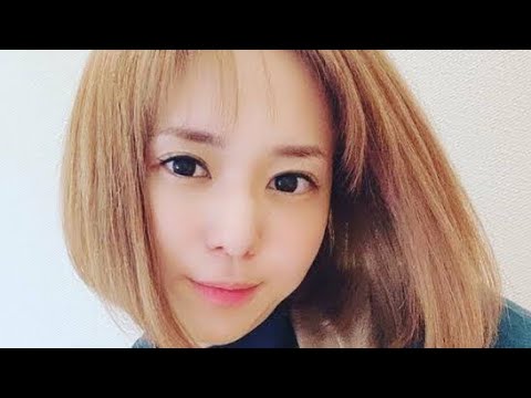 蒼井そらLA降臨、43歳の近影に注目集まる「相変わらずの美貌」「もろ世代」「美しさダダ漏れ」 heranofan - MAGMOE