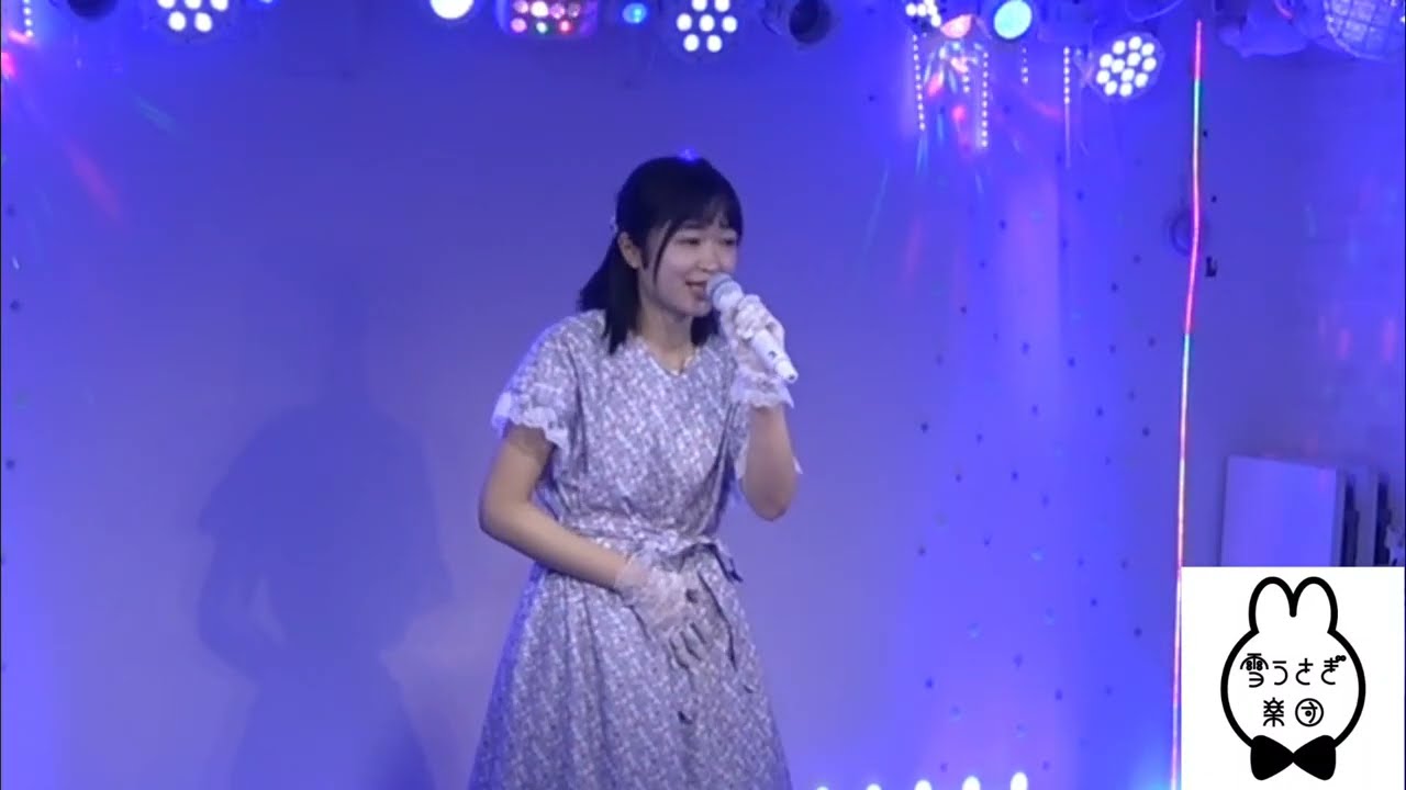 COVER「バレンタイン・キッス/国生さゆりwithおニャン子クラブ」 2025年2月24日 - MAGMOE