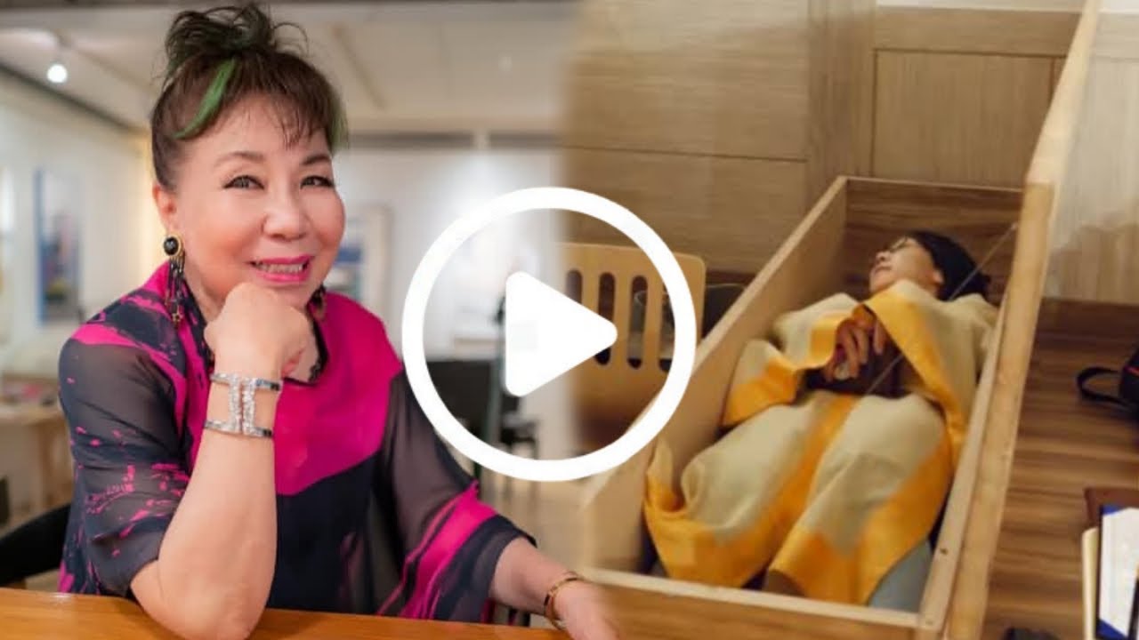 関西の名パーソナリティー鈴木美智子さん死去｜「ありがとう浜村淳です」名アシスタントの最期【85歳】 - MAGMOE