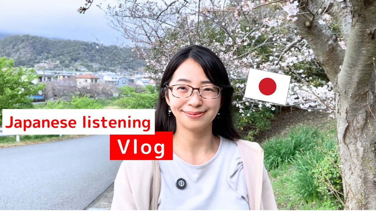 現実逃避をした日のVlogーモチベーションについて話します／Japanese Talk #8 - MAGMOE