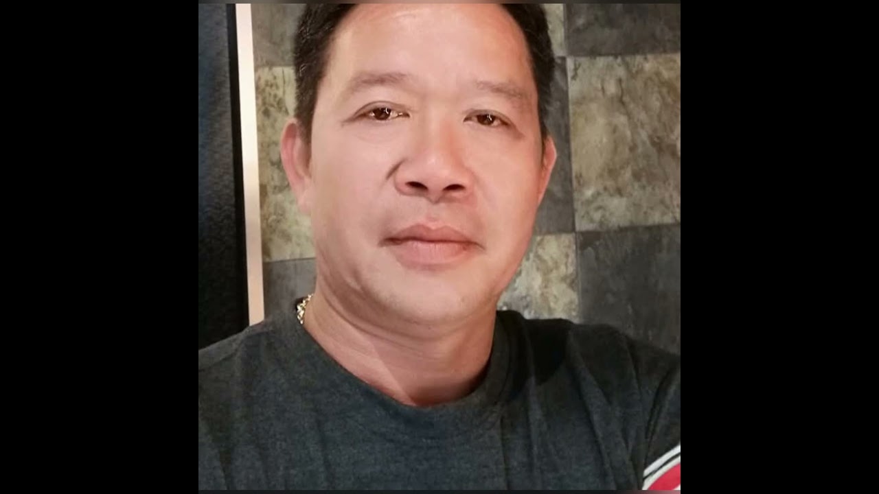 志田友美 - MAGMOE