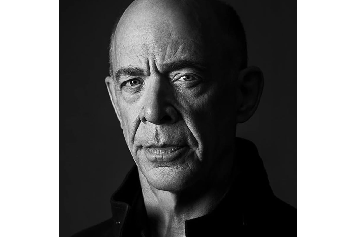 『ハンニバル』製作者の新作ドラマ、主役にオスカー俳優！マフィアのリーダー役に - 海外ドラマNAVI - MAGMOE