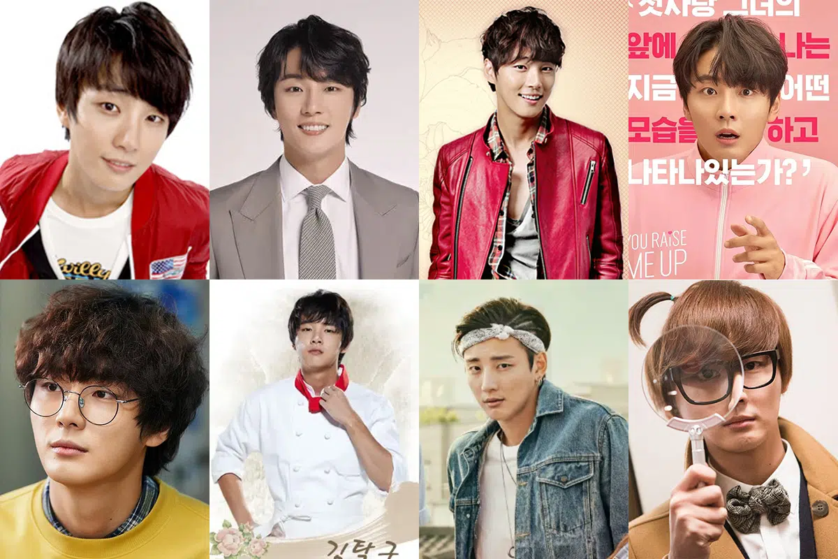 激戦区の頂点に立つのは？25年6月版 K-POPカムバック総選挙【候補17組】 - DANMEE ダンミ - MAGMOE