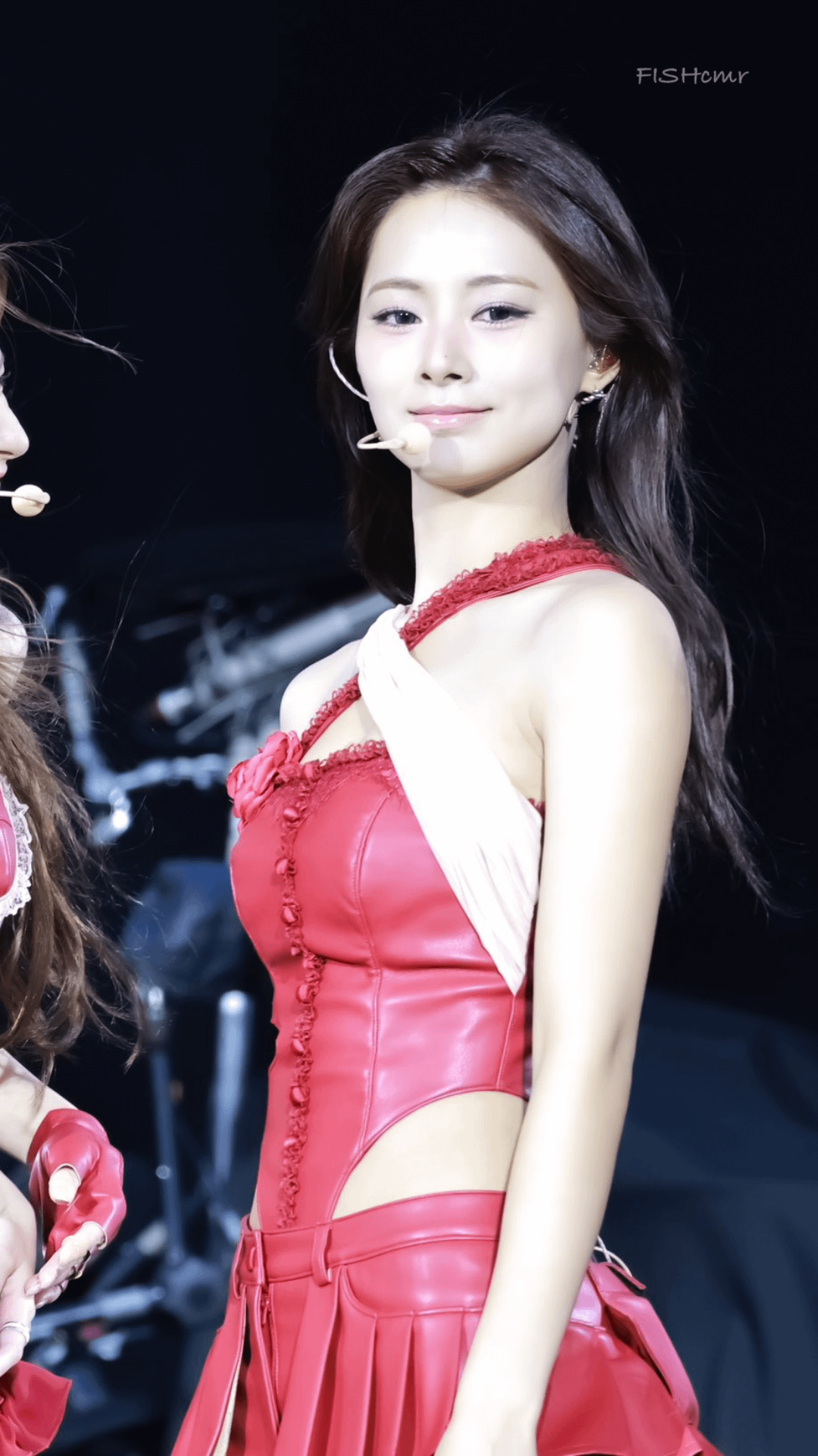 Tzuyu ️ - MAGMOE